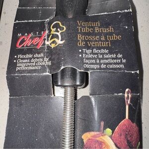 Kitchen | Bbq Bundle | Poshmark